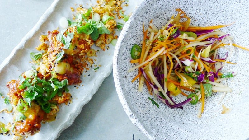 Torafuku Vancouver 寅福 | Chinatown - Nomss.com