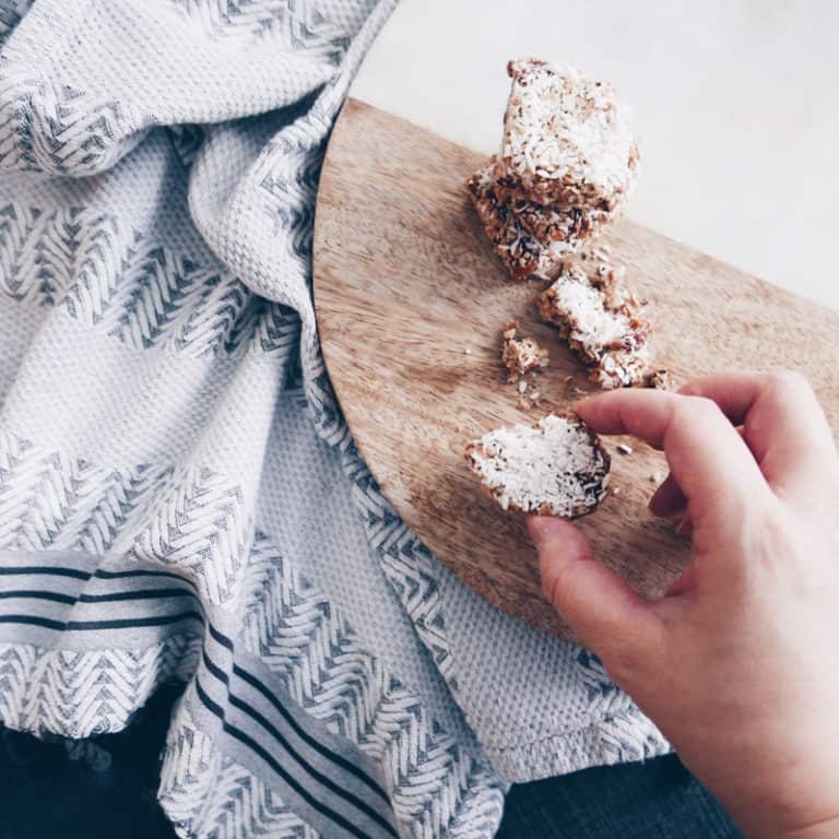 RAW BAR RECIPE - Nomss.com