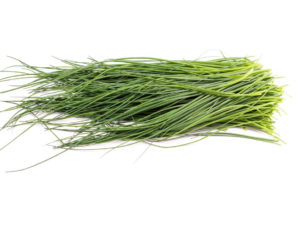 Padak Crispy Korean Fried Chicken 파닭 - Nomss.com