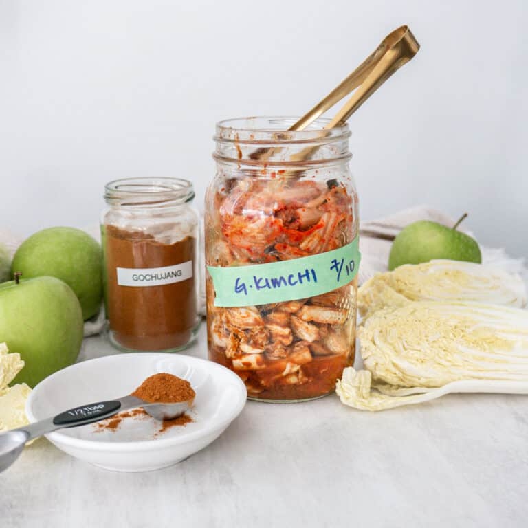 JOLLY PONG CRUSH MILKSHAKE / KOREAN CEREAL LATTE 퐁크러쉬 - Nomss.com