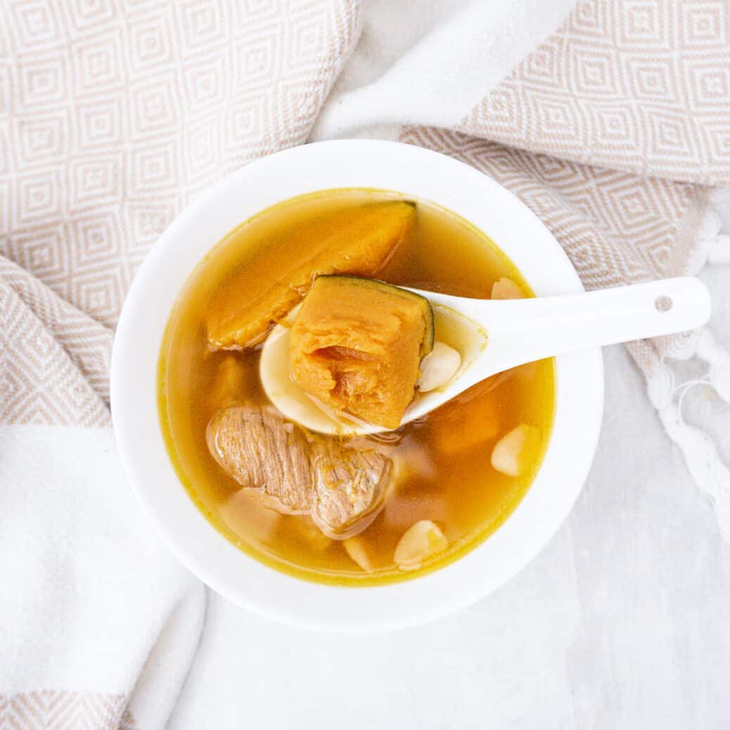 Wonder Soup Diet | Cabbage Soup Diet | 7 Day Diet Weight Loss - Nomss.com