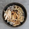 Ching Bo Leung Recipe: Traditional Chinese Herbal Soup (90 Minutes ...