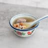 Ching Bo Leung Recipe: Traditional Chinese Herbal Soup (90 Minutes ...