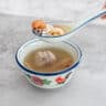 Ching Bo Leung Recipe: Traditional Chinese Herbal Soup (90 Minutes ...
