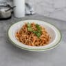 Chinese Mala Bean Curd Noodles Cold Salad 麻辣涼拌豆腐絲 - Nomss.com