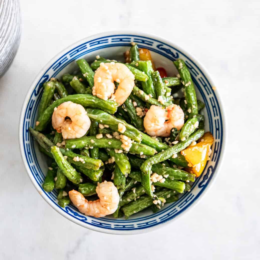 Easy Chinese Mango Pudding 香港芒果布甸 - Nomss.com