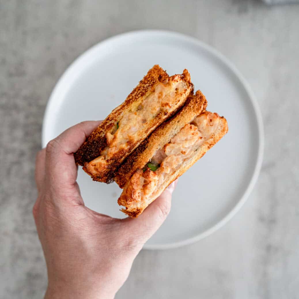 Modern Chinese Recipes Archives - Nomss.com