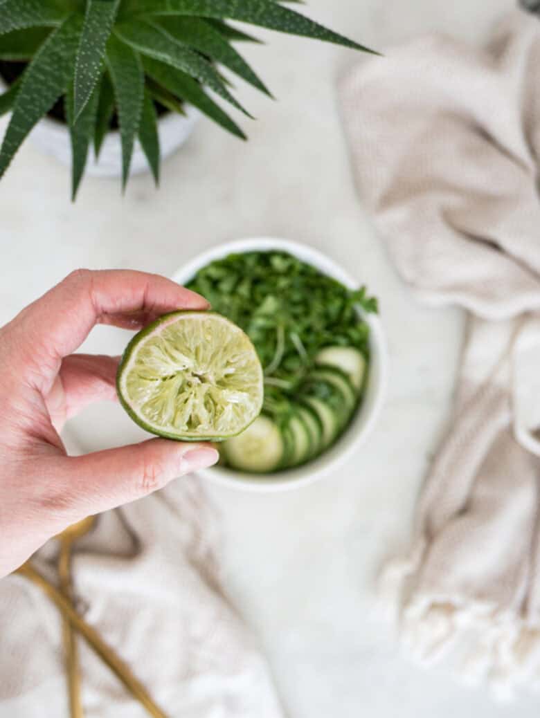 Ayurvedic Kitchari Recipe: Complete Guide + Easy Detox Recipe (2025 ...