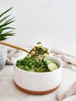 Ayurvedic Kitchari Recipe: Complete Guide + Easy Detox Recipe (2025 ...